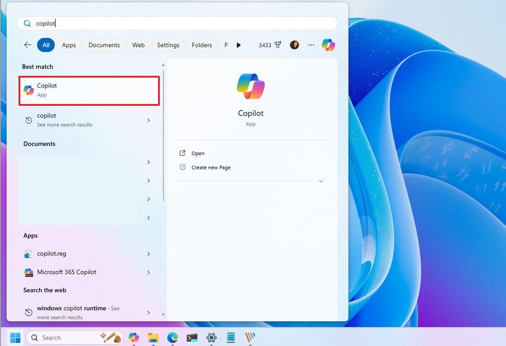How to get started with Microsoft Copilot on Windows 11 — A beginner's ...