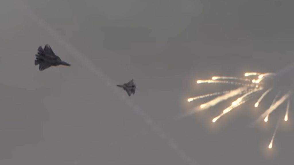 Once again, Arma 3 gameplay is being passed around as real combat ...