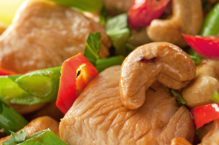 The Seven Day DIY Boot Camp Diet | Coach