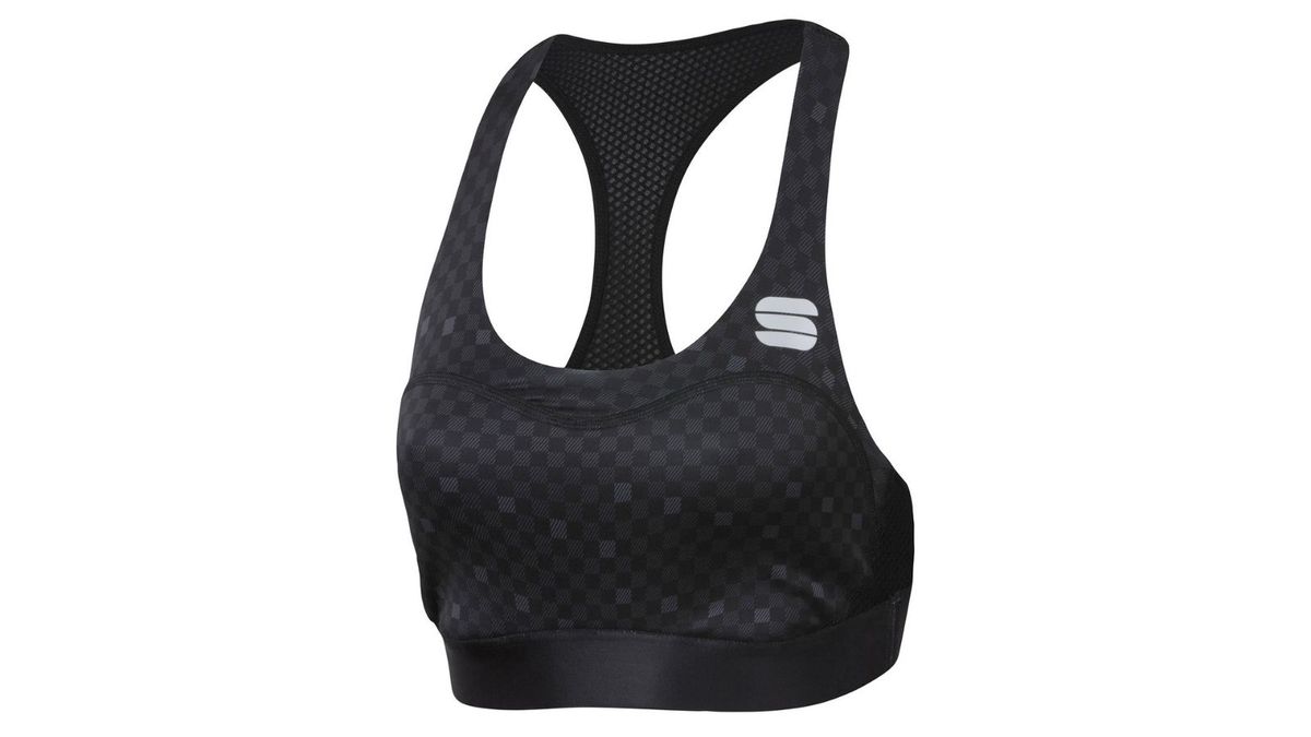 Best sports bras for cycling that provide the support you need ...