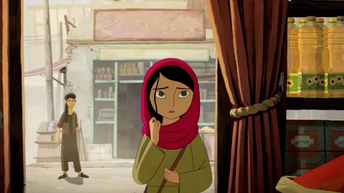 Ms. Marvel And 10 Other Great Portrayals Of Muslim Characters In Recent ...