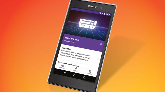 How to manage CSS classes with JavaScript | Creative Bloq