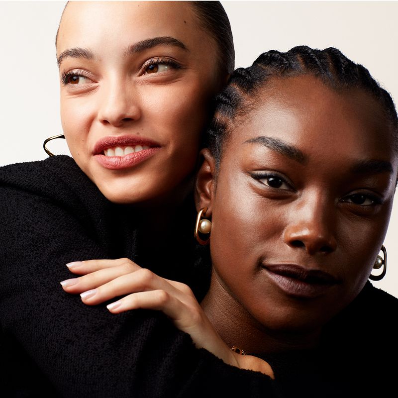 Marie Claire - Beauty Tips, Celebrity, and Career Advice