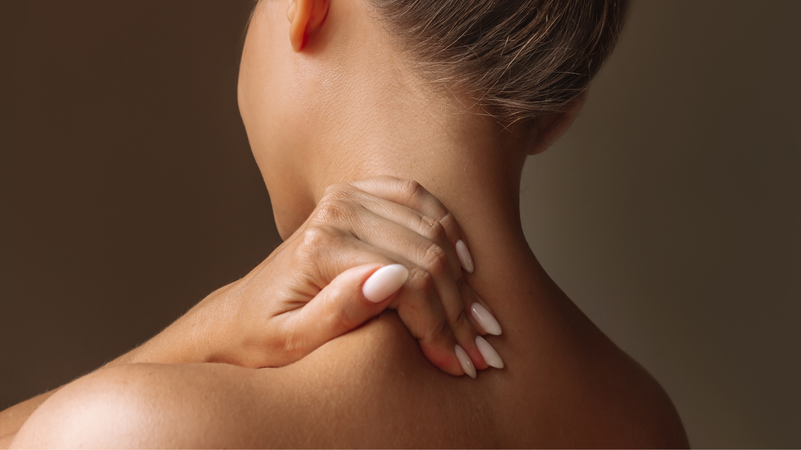 Barbie Botox: I tried it and here are my honest thoughts | Marie Claire UK