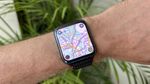 How to use Google Maps on your Fitbit Sense 2 and Fitbit Versa 4 | Tom ...