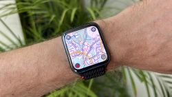 How to use Find My Phone on your Garmin Watch | Tom's Guide