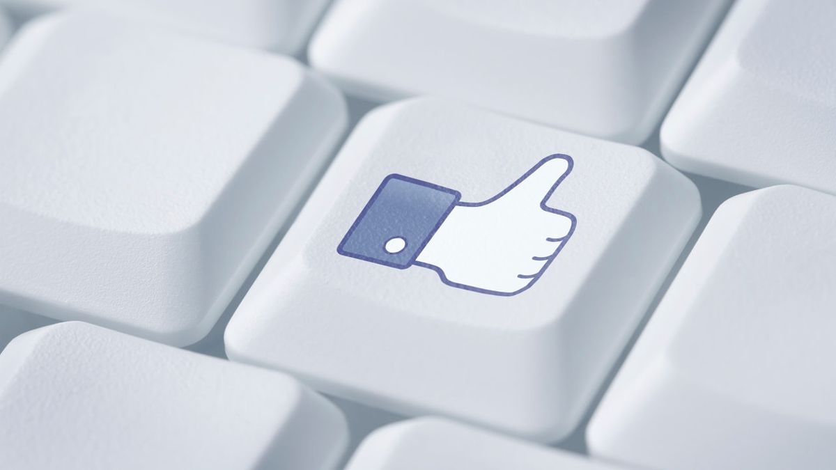 Social Media FOR Schools: Developing Shareable Content for Schools ...