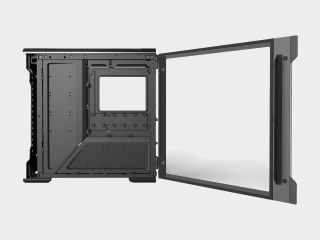 Best PC cases 2022: The best cases for gaming PC builds | PC Gamer