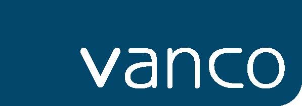 Indian telco buys Vanco for $77m | IT Pro
