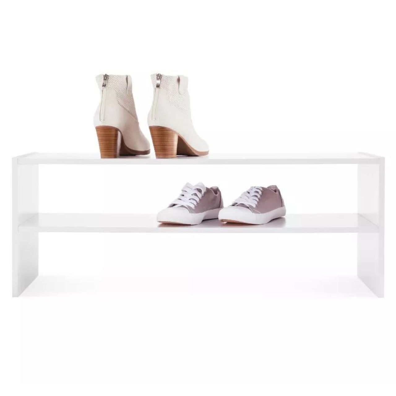 The best small space organizers to buy for tiny spaces | Real Homes