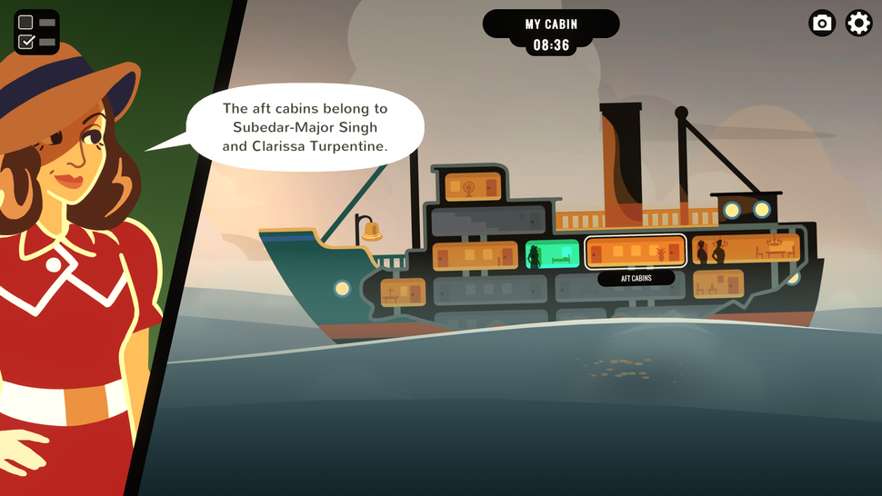 Reverse murder mystery Overboard is a deliciously evil twist on the ...