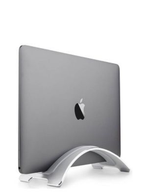 Best MacBook Pro accessories 2025: Add-ons and extras for the perfect ...