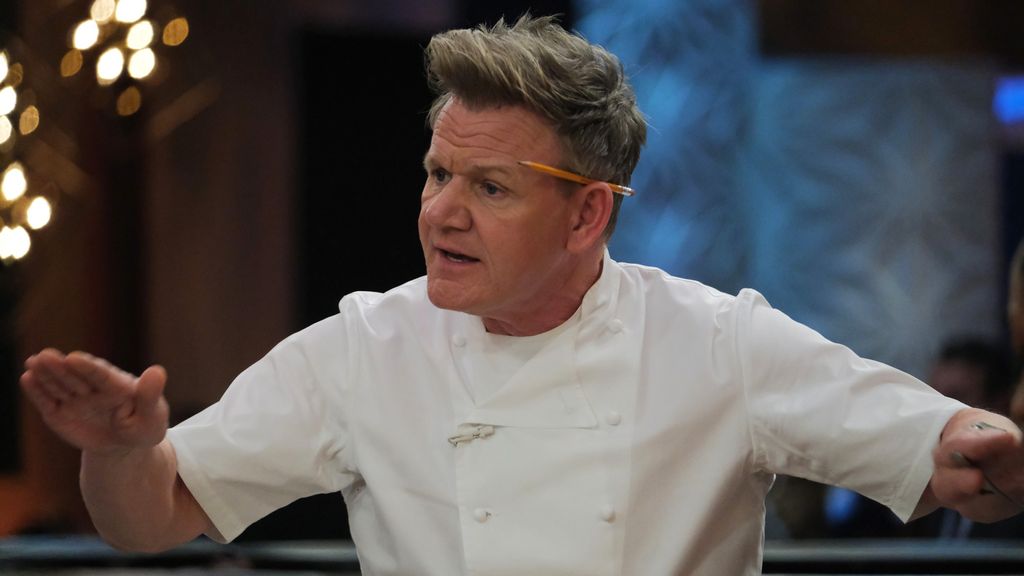Hell's Kitchen season 21: next episode, everything we know | What to Watch