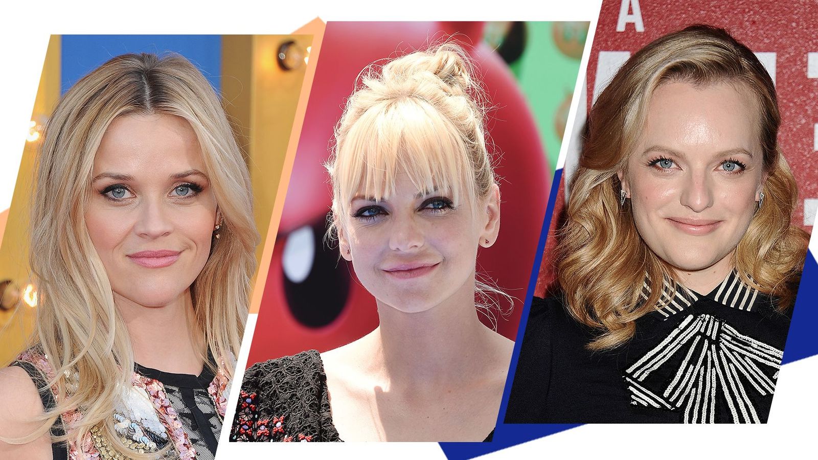 Celebrity Quotes on Divorce - Celebrities Who Got Divorced | Marie Claire