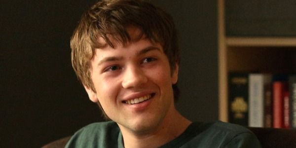 Netflix's Locke And Key Series Just Recast Two Major Roles | Cinemablend