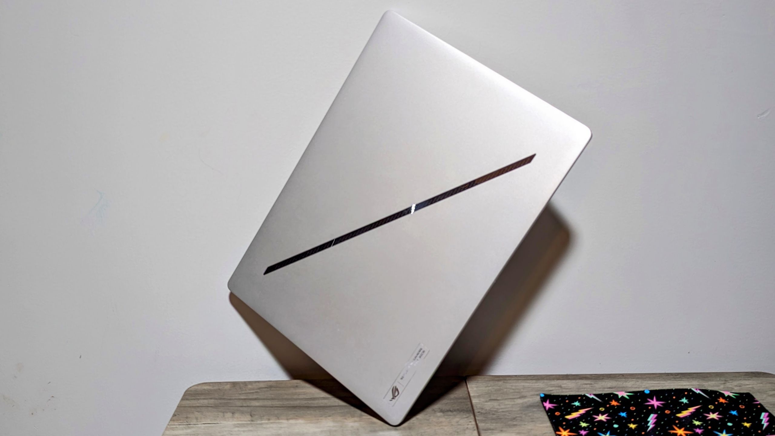 Have you had trouble with Asus customer support? A new program looks to ...