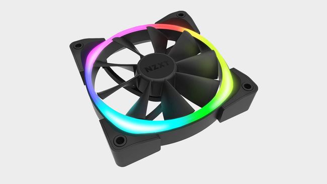 The best PC fans in 2022 | PC Gamer