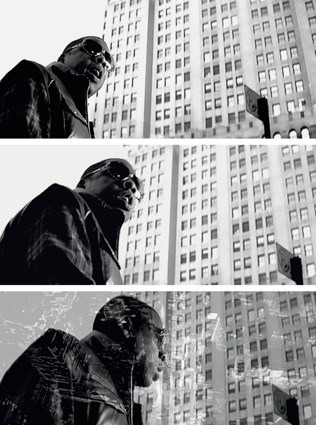 Book of HOV: A Tribute to Jay-Z: new hip-hop tome celebrates the GOAT ...