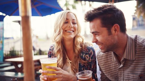 Best dating apps for women: Female-focused dating sites | Top Ten Reviews