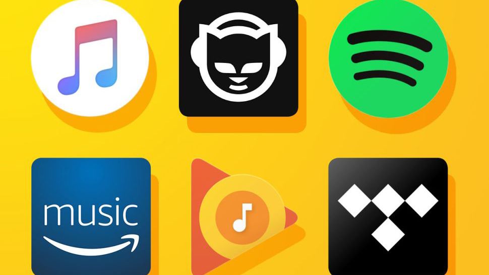 Hi-res music streaming services compared: which should you subscribe to ...