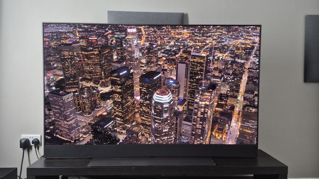 Sky Glass Gen 2 review: this all-in-one TV will make you believe in ...