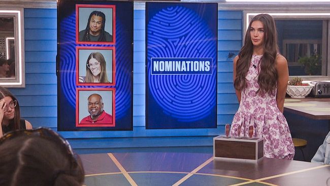 Big Brother 27 Spoilers: Who Is Probably Getting Evicted In Week 3 ...