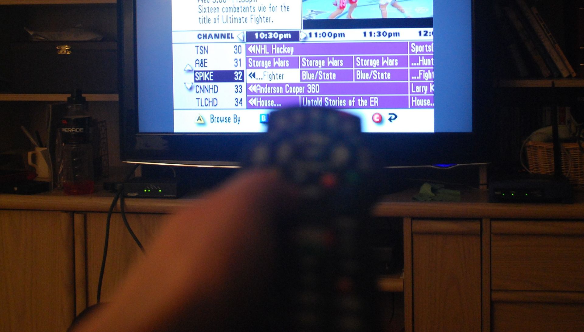 Are FASTs The New Cable TV? | Next TV