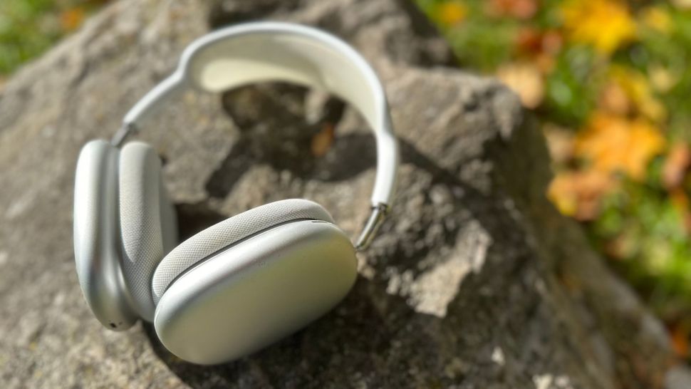 AirPods Max 2: Price, colors, battery life, rumors, and everything you ...