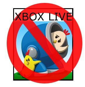 No Xbox love for Chicks n Vixens | Windows Central