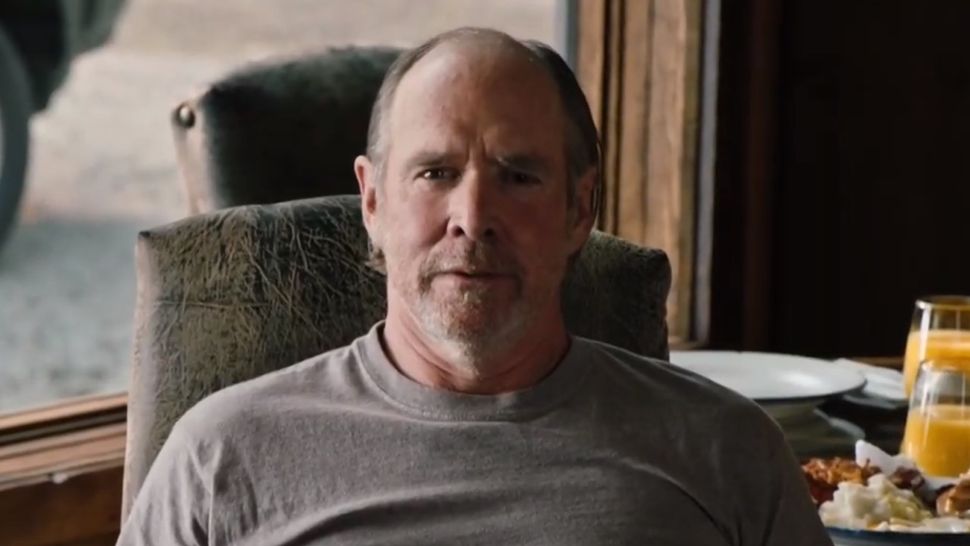 Yellowstone's 15 Best Lines From Season 4's Sixth Episode, "I Want To ...