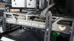 Nvidia GeForce RTX 3060 release date, price, performance and more | Tom ...