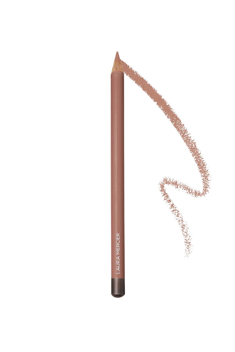 10 Best Lip Liners 2023 | Top New Lip Liner | Marie Claire