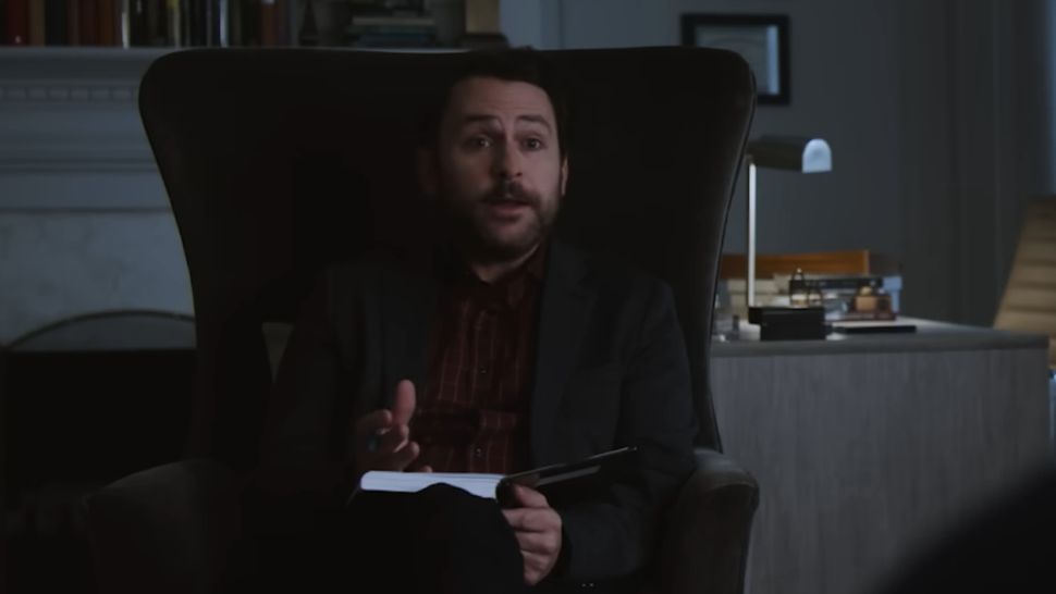 Bupkis Cast: Where You Know The Stars Of Peacock's New Comedy Series ...