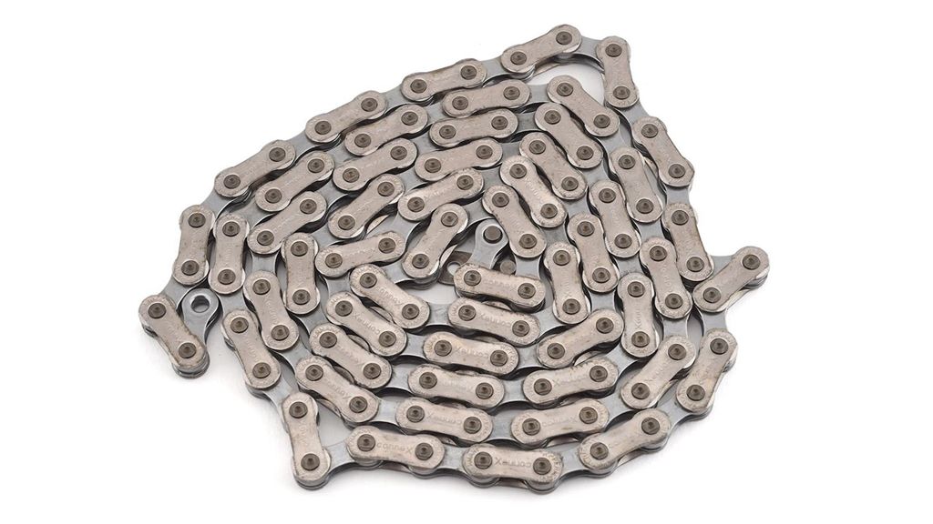Best chains for mountain bikes, gravel and road | Bike Perfect