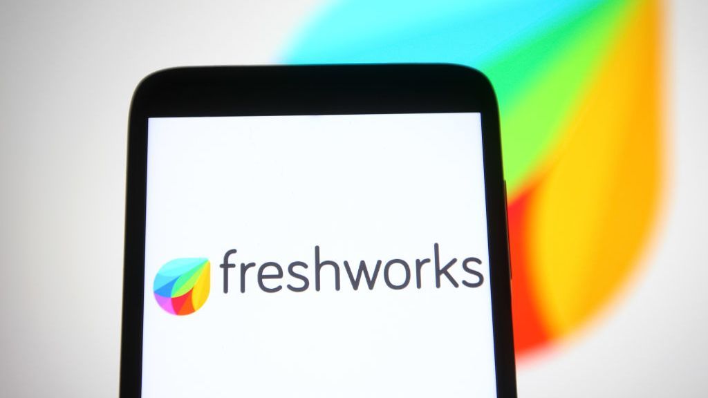 Freshworks expands unified customer record architecture with Freshchat ...
