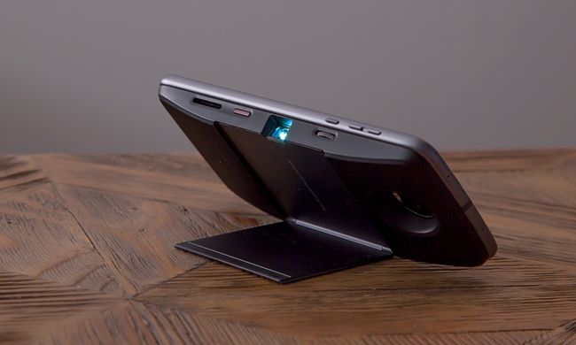 10 Reasons Android Beats the iPhone | Tom's Guide