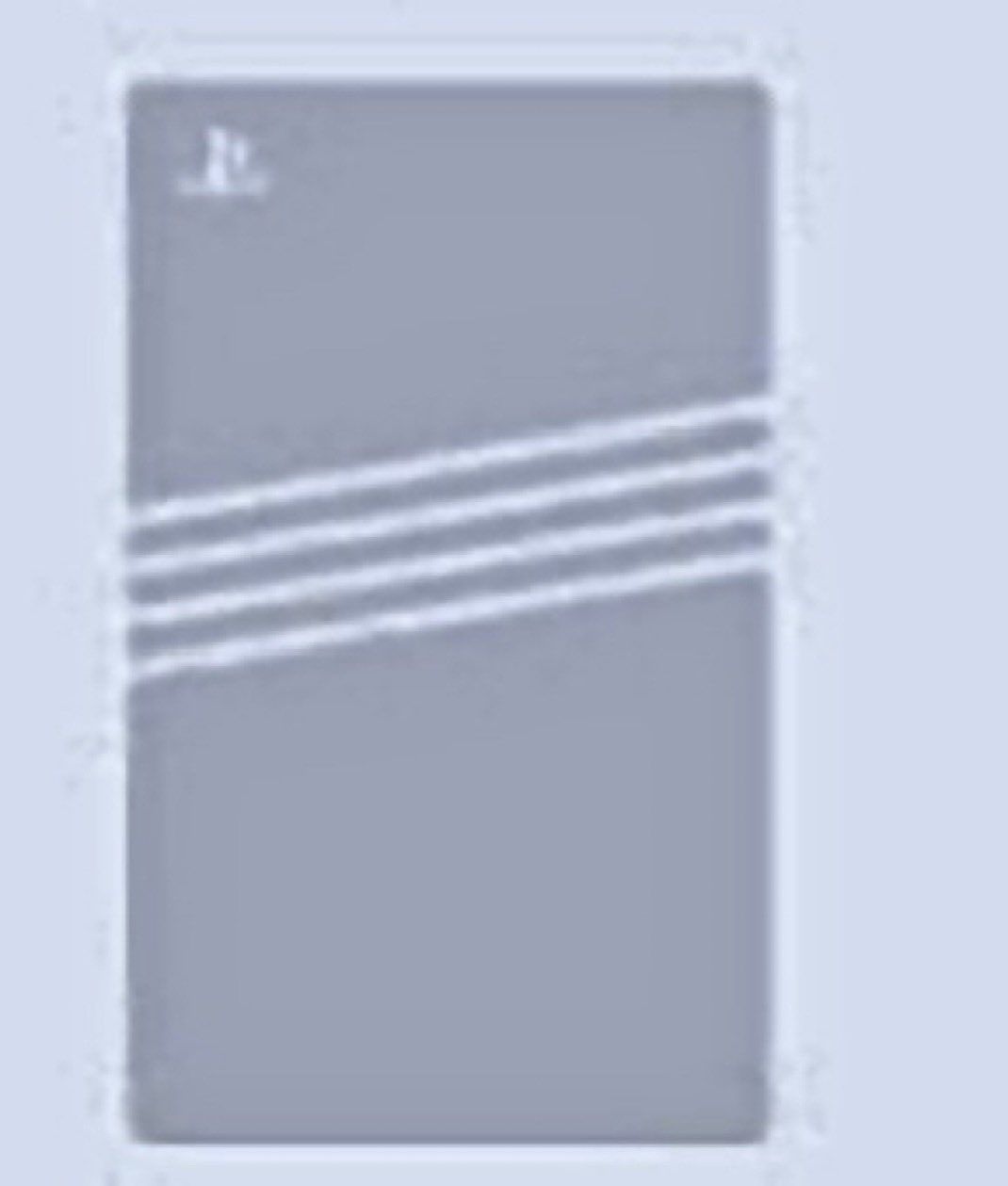 We just got our biggest clue yet that the PS5 Pro is real — here's what ...