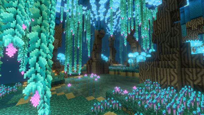 The best Minecraft mods of 2025 | TechRadar