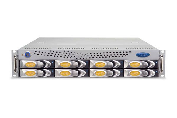 LogLogic MX2010 | IT Pro