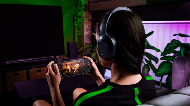 Best Android gaming tablets | Android Central