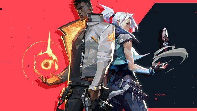 Valorant tips: Tricks and techniques for fragging | PC Gamer