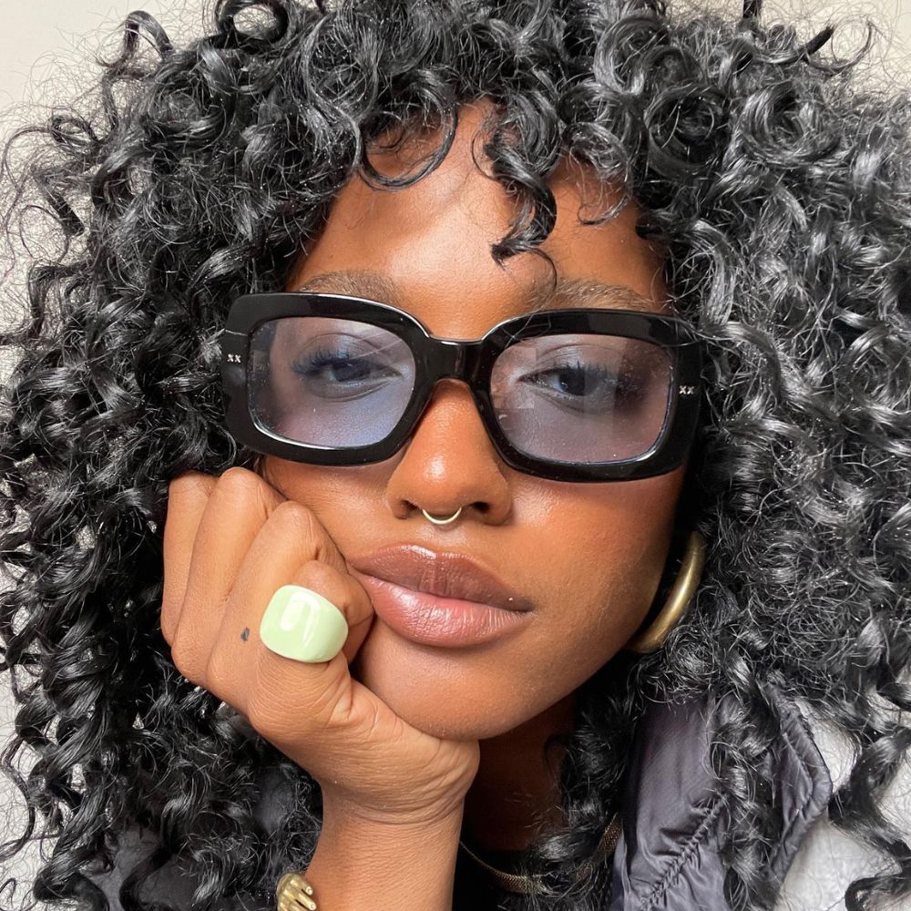 5 '90s Lipstick Trends That Are Making a Comeback In 2024 | Who What Wear