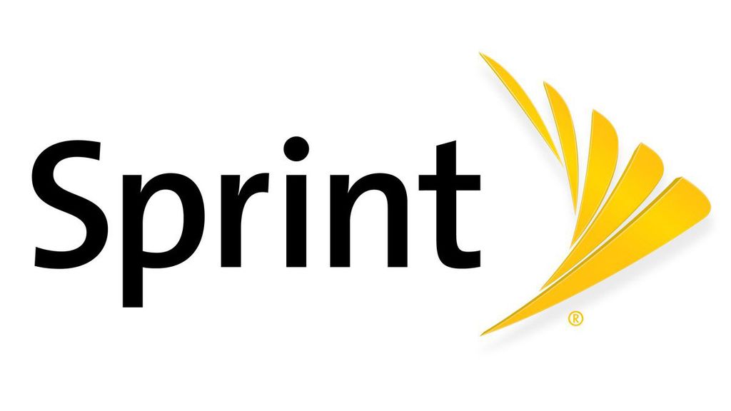 Sprint Wireless Review | Top Ten Reviews
