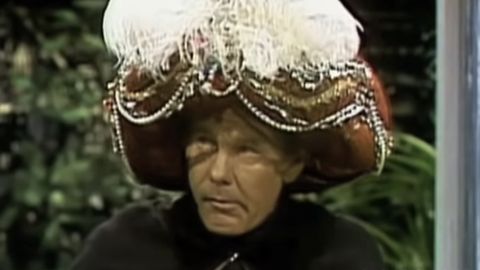 32 Fantastic Johnny Carson Quotes | Cinemablend