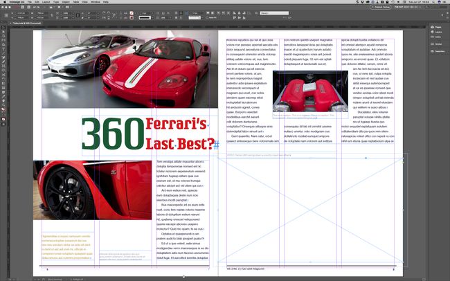 How to add video to interactive PDFs | Creative Bloq
