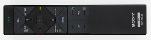 Sony KDL-46W905A review | What Hi-Fi?