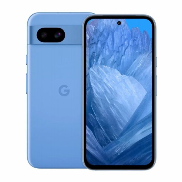 Best cheap phones 2024 tested — September top picks | Tom's Guide