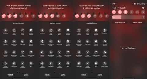 How to adjust display brightness on an Android phone | Android Central