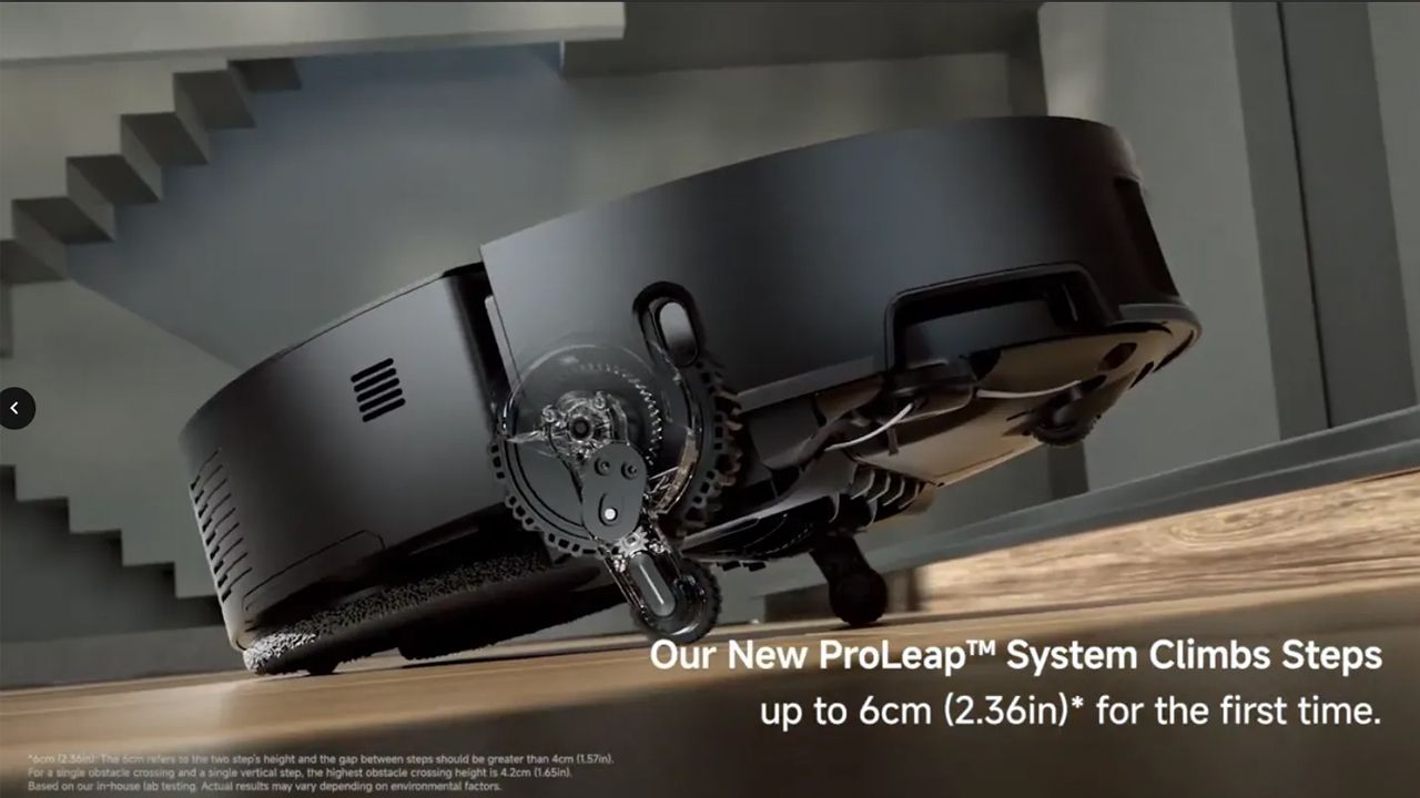 15 future tech innovations that are here today: the weird and wonderful ...