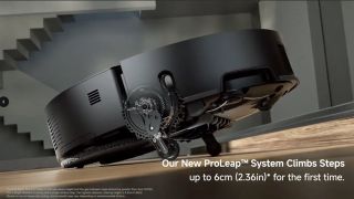 15 future tech innovations that are here today: the weird and wonderful ...